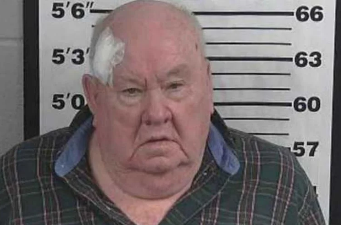 Man Arrested In Connection With Murder of 11 Year Old Salem Girl Due In ...