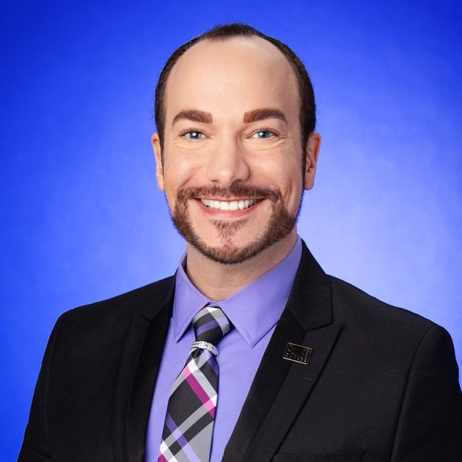 Film Critic Ryan Jay on the 2024 Oscar Nominations - The Pulse of NH