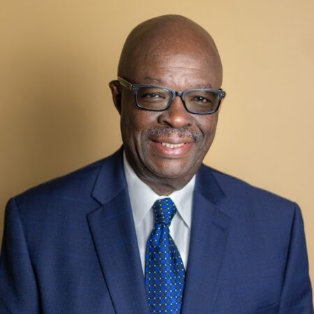 Real NCIS Stories From Mark Harmon and Leon Carroll, Jr. - The Pulse of NH